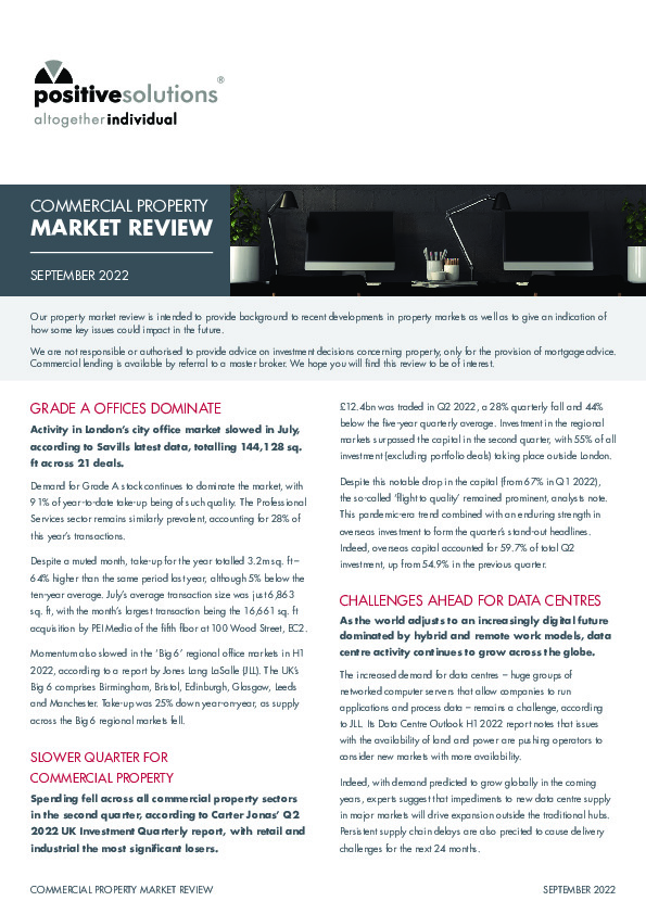 Alison Sharples - Home Page | Positive Solutions